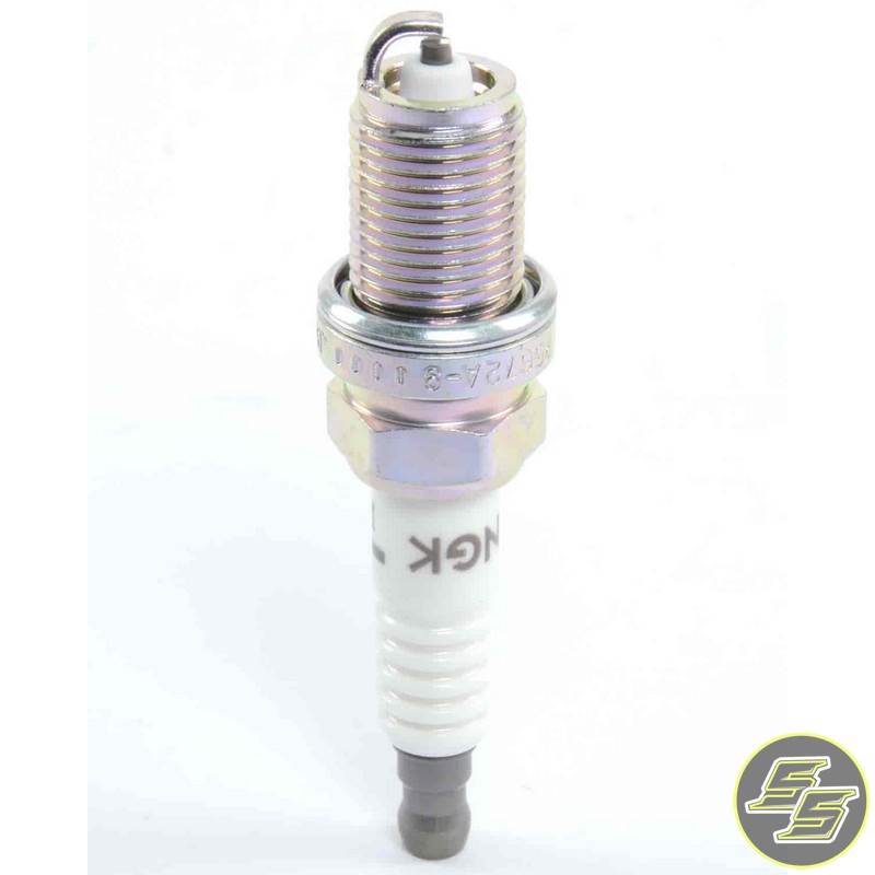 NGK Spark Plug R5672A-9 ea | Sprocket Sport